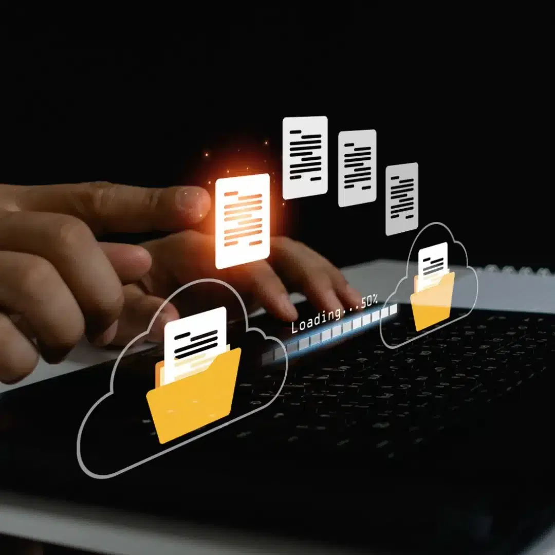 Dongee - Web Hosting