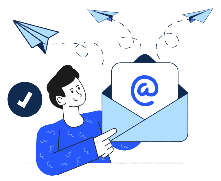 Dongee - Web Hosting