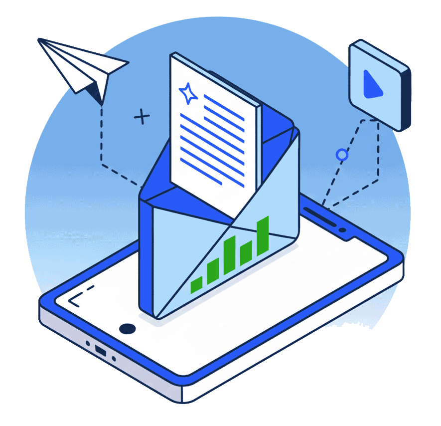Dongee - Web Hosting