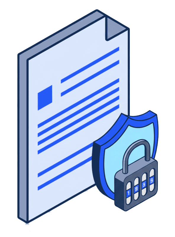 Dongee - Web Hosting