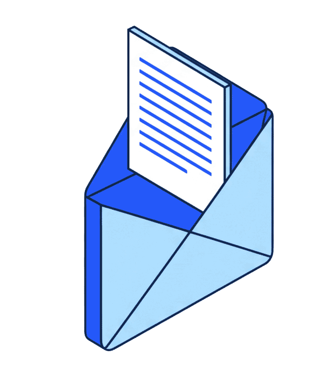 Dongee - Web Hosting