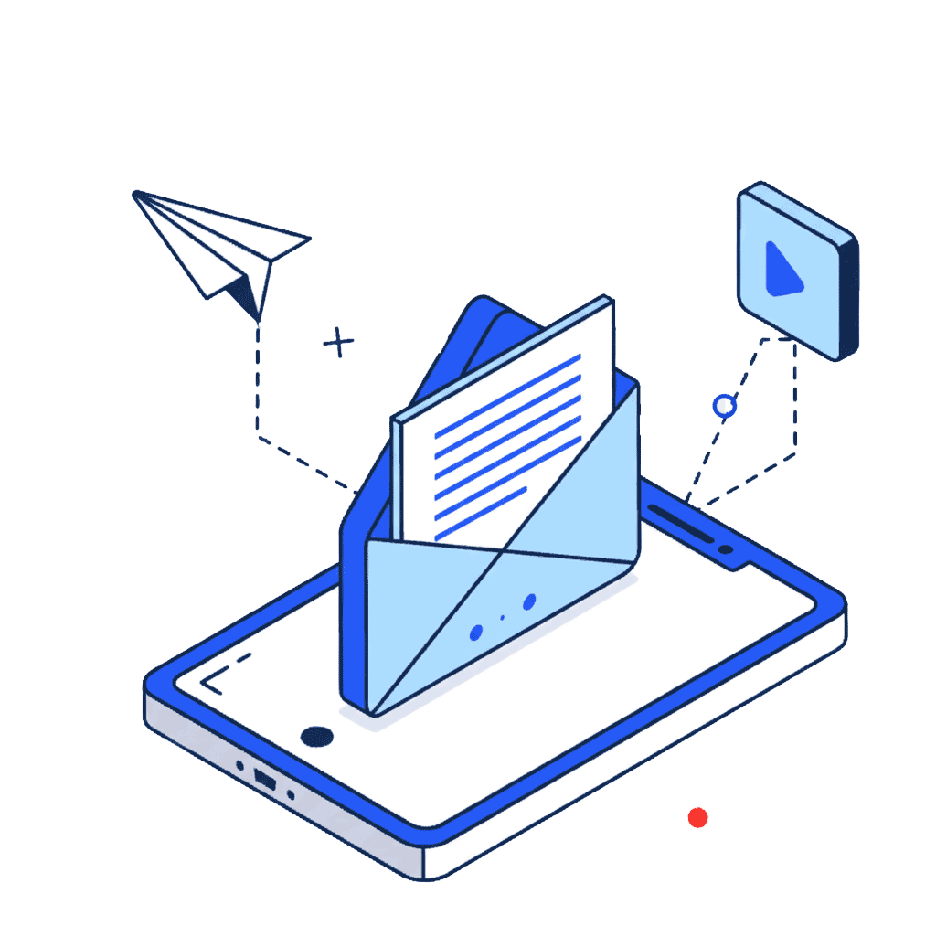 Dongee - Web Hosting