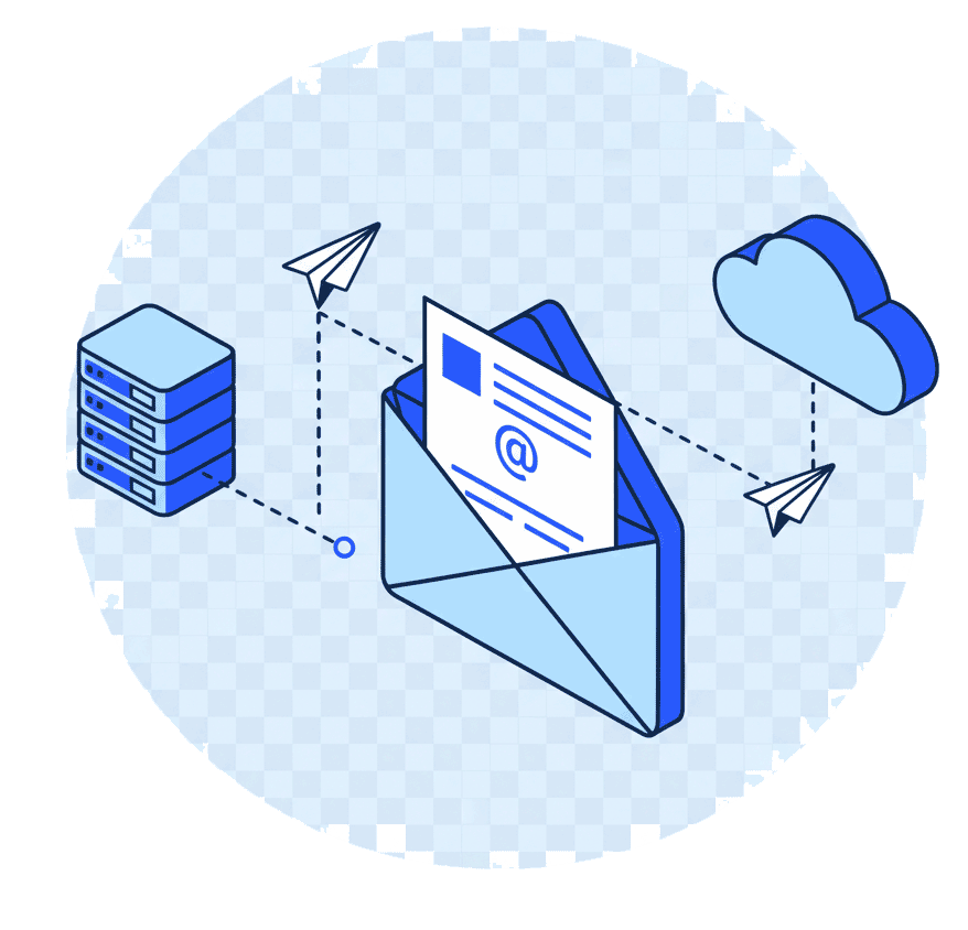 Dongee - Web Hosting