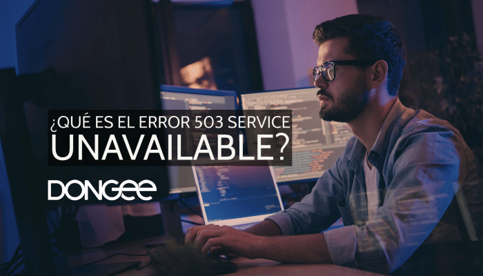 ¿Qué es err_ssl_protocol_error y cómo solucionar este error?