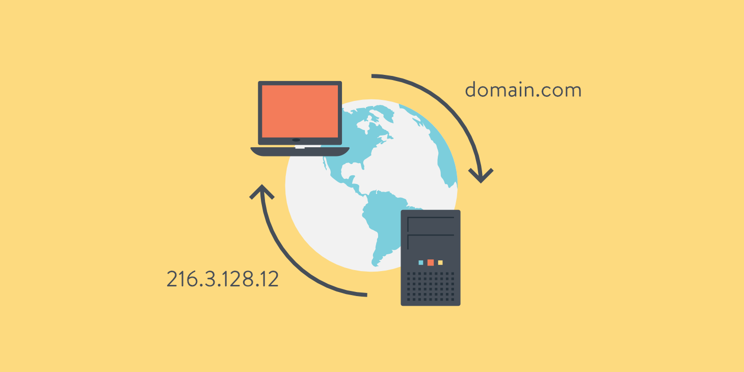 ¿Cuál es mejor DNS? ¿Google o Cloudflare? ¿Cuál es mejor DNS? ¿Google o Cloudflare?