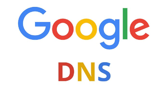 ¿Cuál es mejor DNS? ¿Google o Cloudflare?