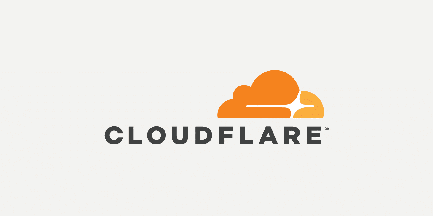 ¿Cuál es mejor DNS? ¿Google o Cloudflare? ¿Cuál es mejor DNS? ¿Google o Cloudflare?
