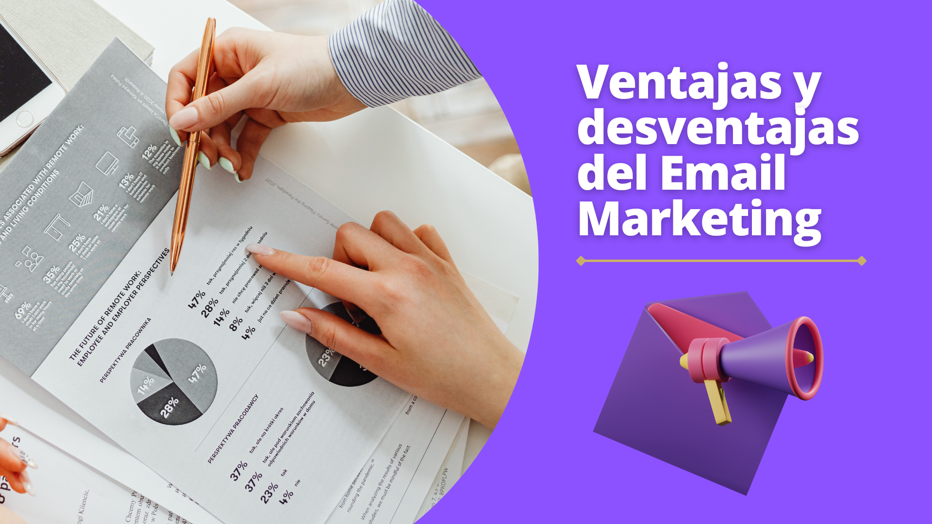Salud Ventajas Desventajas Y Todo - Ponasa Salud Ventajas Desventajas Y Todo - Ponasa