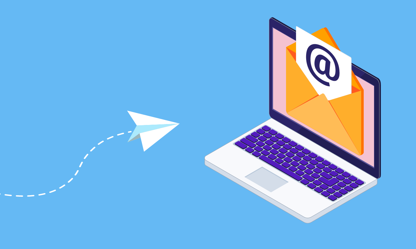 ¿Cómo saber mi dirección de correo electrónico? ¿Cómo saber mi dirección de correo electrónico?