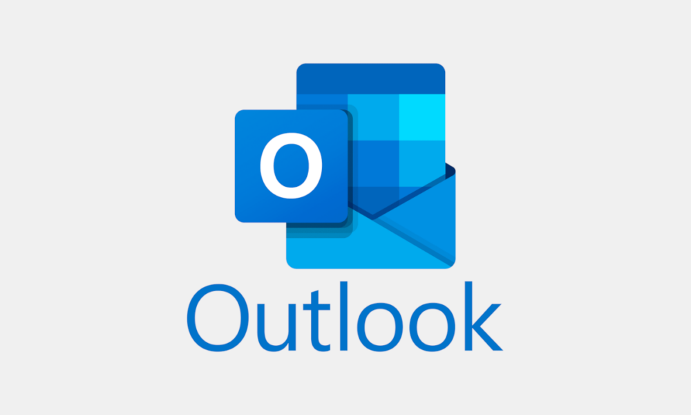 ¿Cómo cambiar la firma en Outlook?