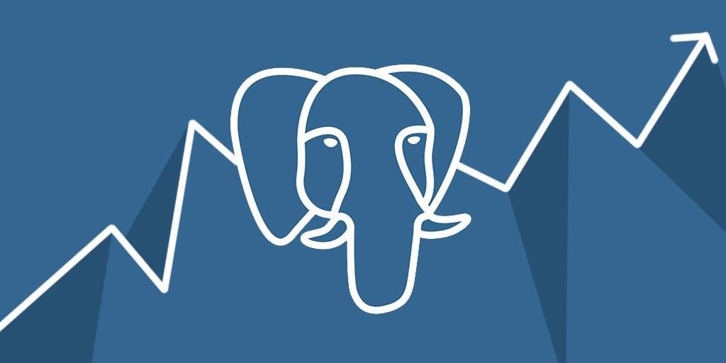 ¿cómo Crear Una Base De Datos En Postgresql