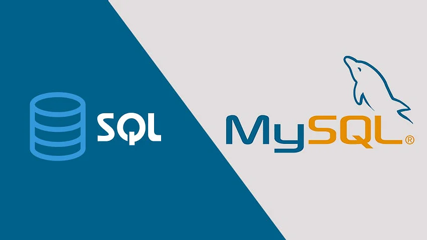 ¿cómo Instalar Mysql En Ubuntu