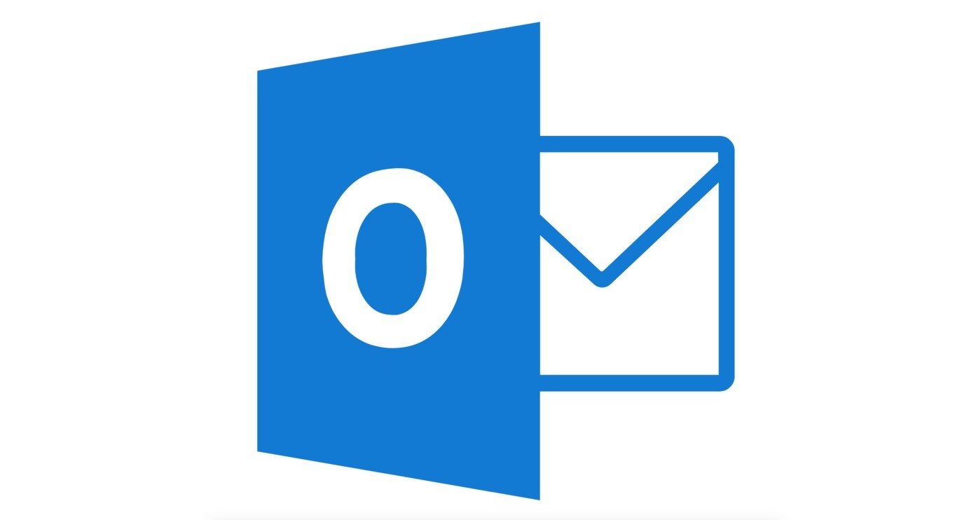 ¿cómo Programar Un Correo En Outlook Para Que Se Envíe Solo