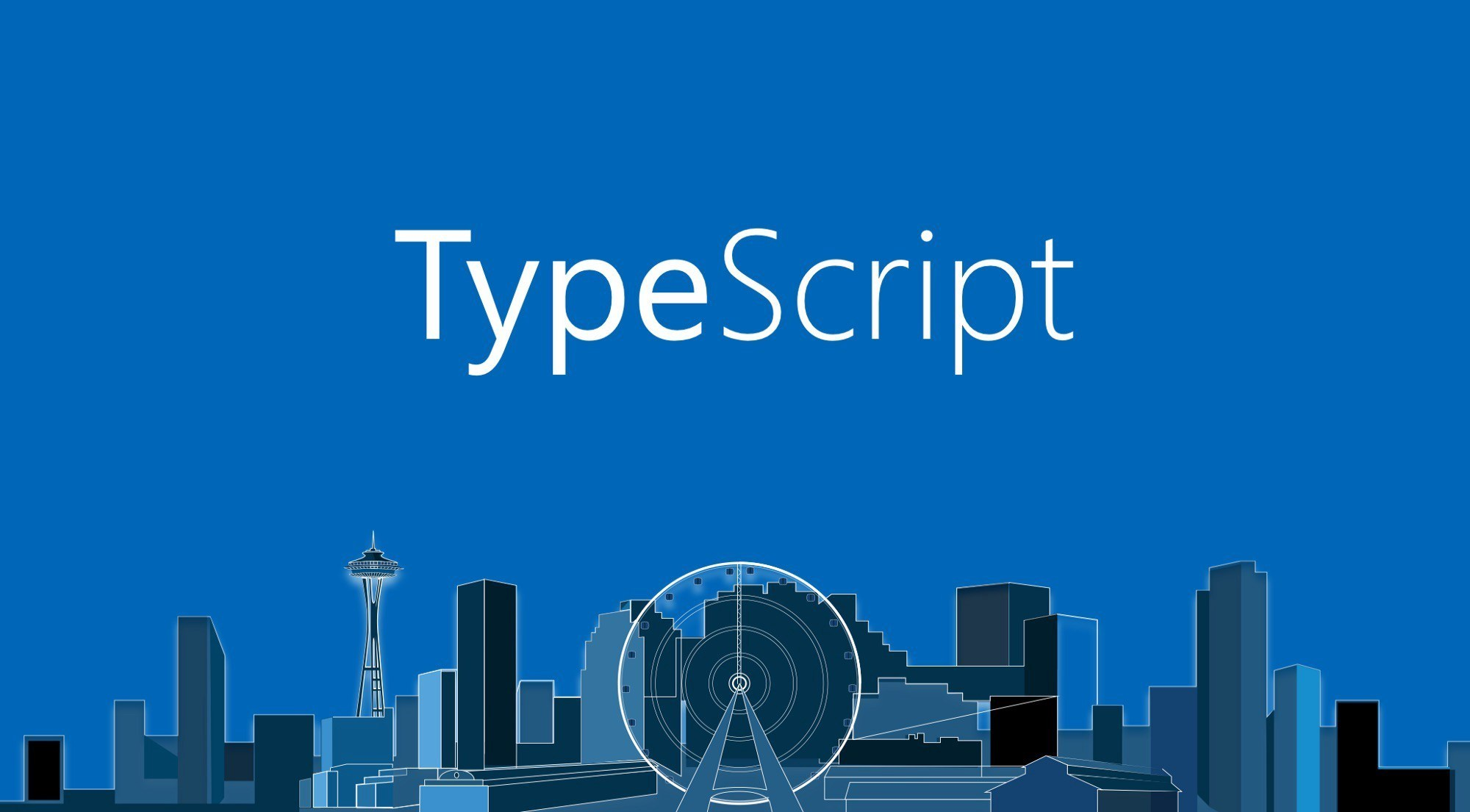 ¿Como instalar Typescript? Descarga + instalación ¿Como instalar Typescript? Descarga + instalación