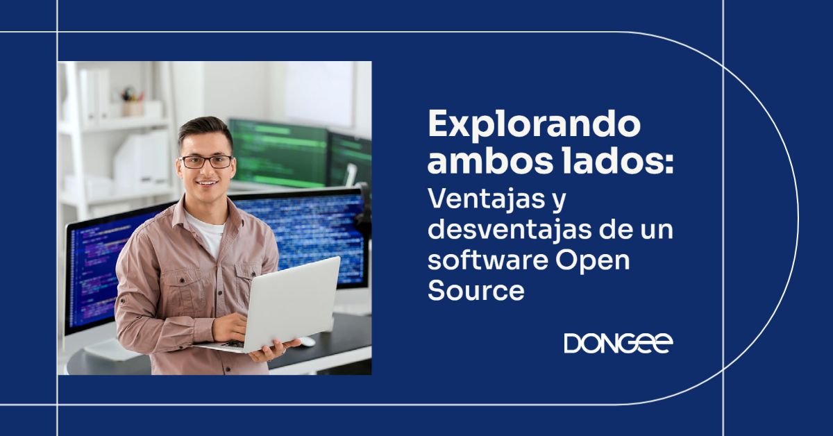 Ventajas Y Desventajas Son Ventajas - Ponasa Ventajas Y Desventajas Son Ventajas - Ponasa