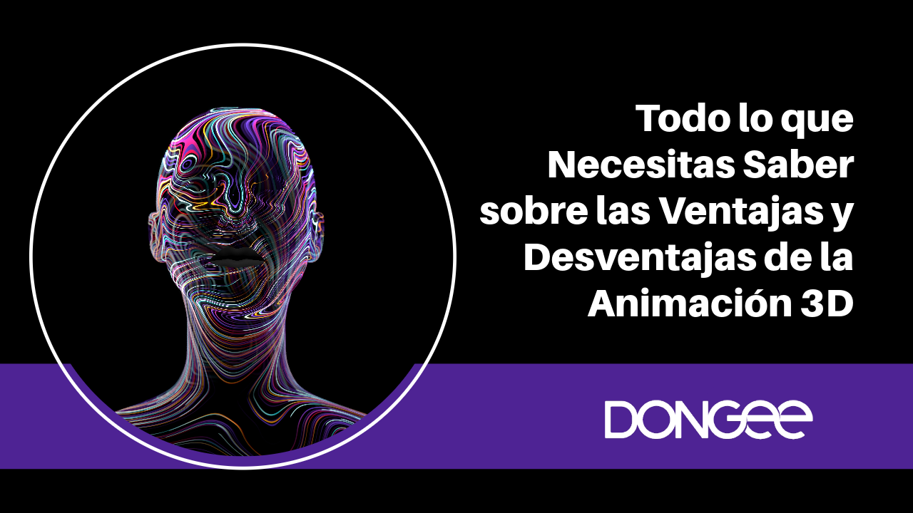 Todo lo que Necesitas Saber sobre las Ventajas y Desventajas de la ...