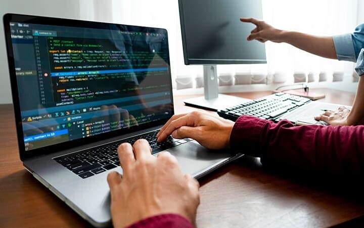 ¿Cómo Hacer un Plan de Trabajo para Desarrollo de Software?