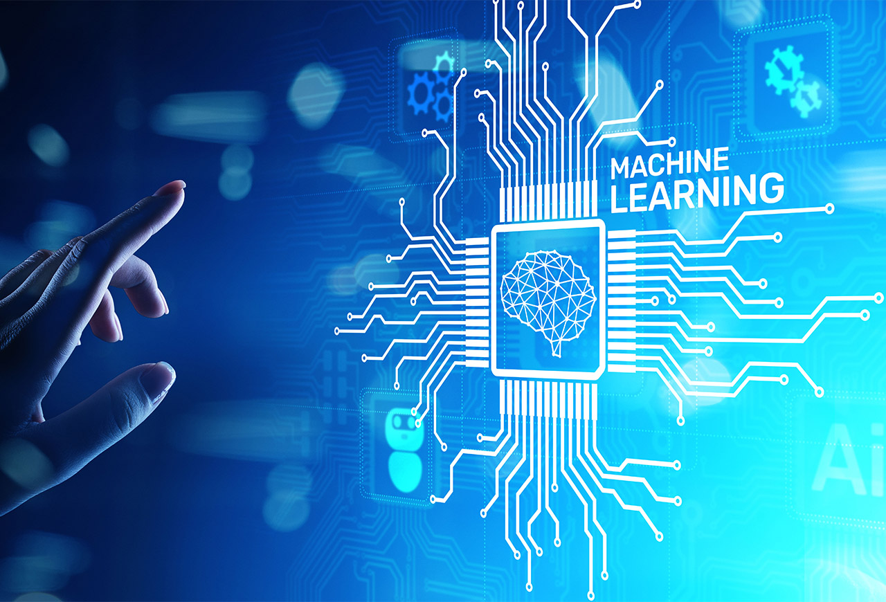 Cómo Aplicar un Modelo de Machine Learning con Éxito Cómo Aplicar un Modelo de Machine Learning con Éxito