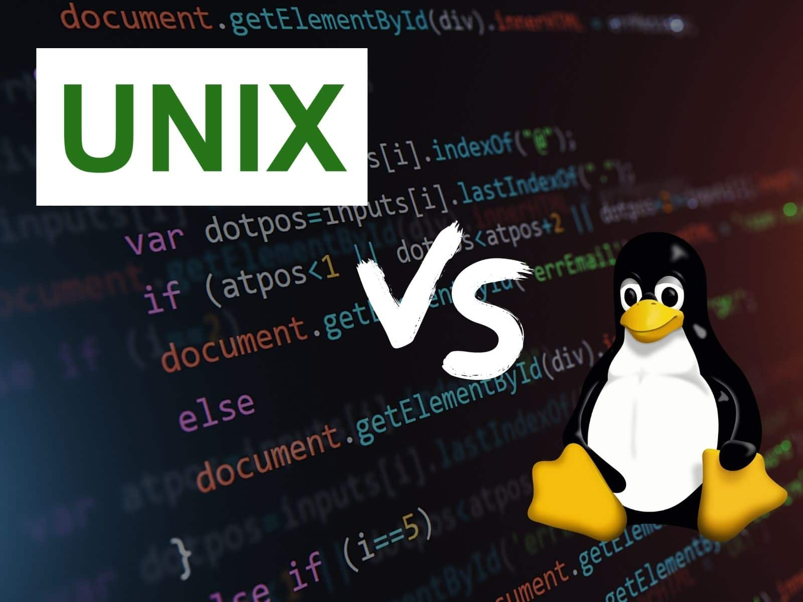 Ventajas Y Desventajas De Unix Una Guía Completa Para Principiante