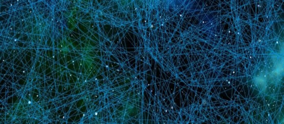 5 Ejemplos de Ingeniería Moderna