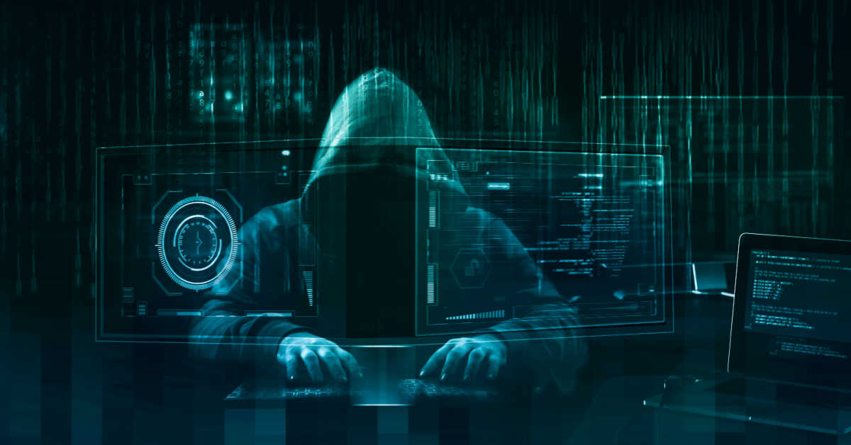 ¿Qué es Spyware? Ventajas y Desventajas ¿Qué es Spyware? Ventajas y Desventajas