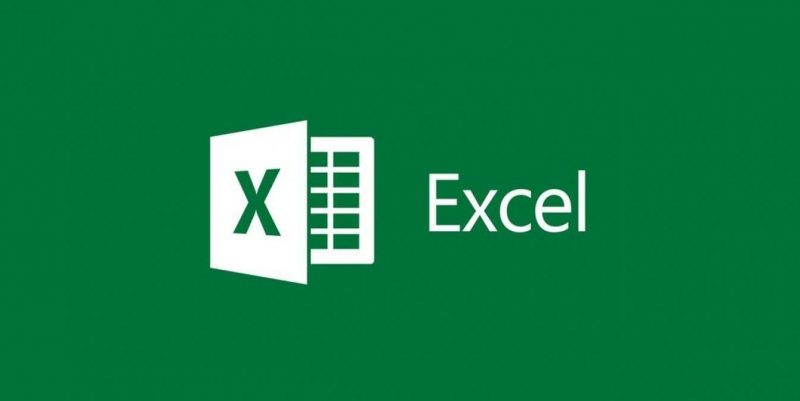 ¿Qué debe saber una persona con Excel Avanzado?