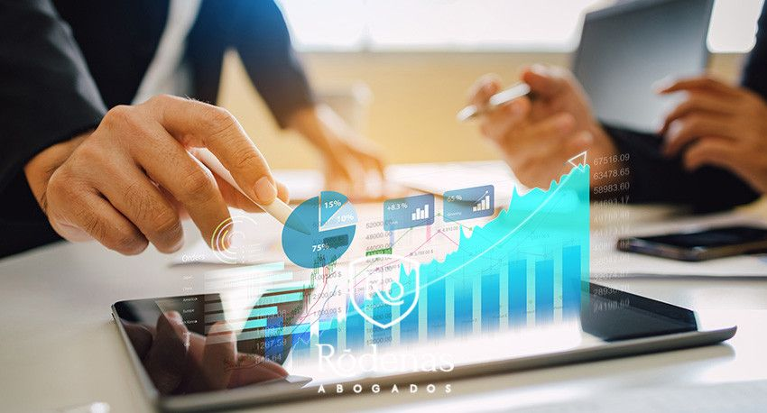 Proyectos de TI para Empresas