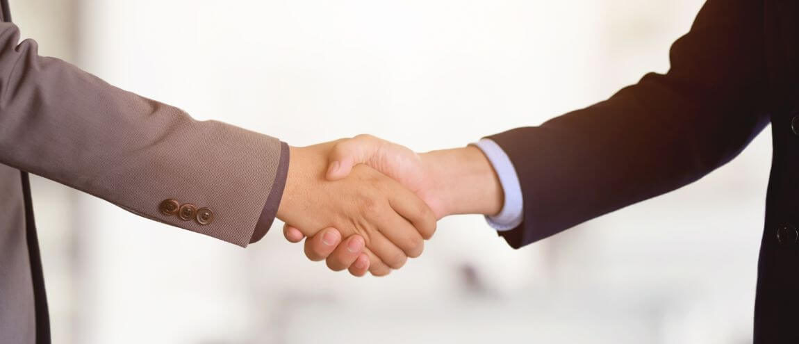 ¿Cuál es la Relación entre Cliente y Proveedor?