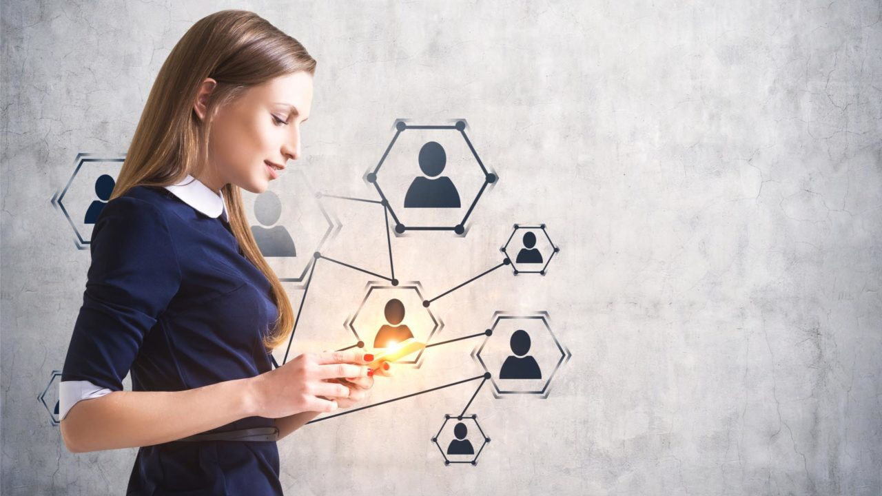 ¿Qué es un Asistente Virtual en Latam?