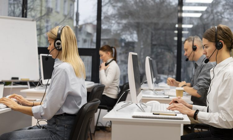 ¿Qué es Cross Selling en Call Center?