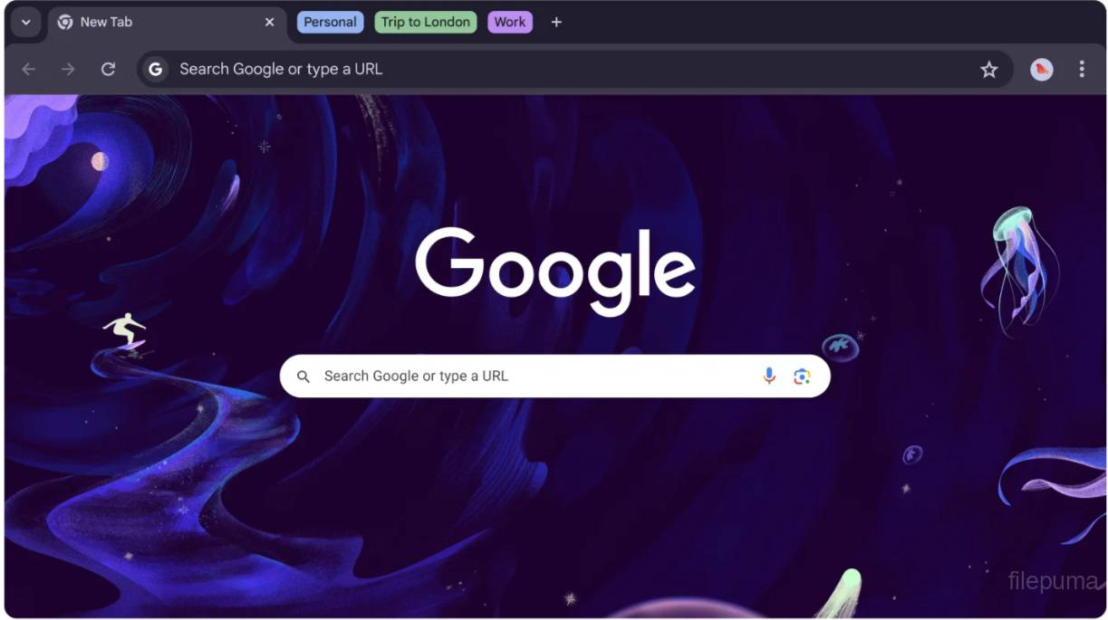 Google Chrome: Ventajas y Desventajas Google Chrome: Ventajas y Desventajas
