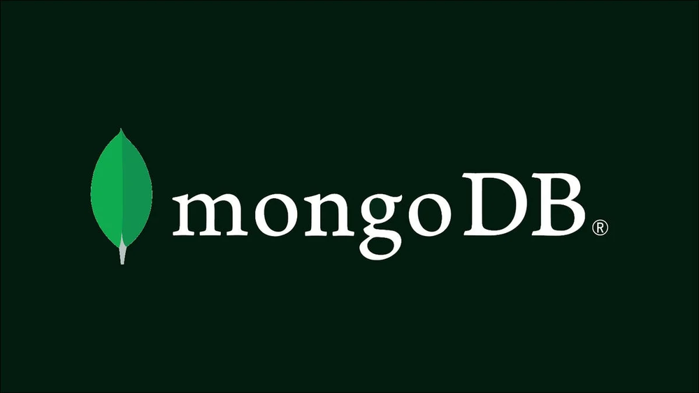 ¿Qué Es MongoDB? Todo Sobre la Popular Base de Datos de Código Abierto