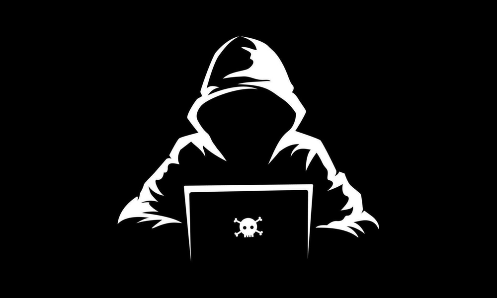 ¿Qué es un Hacker? Más Allá de la Ficción, la Realidad de la Ciberseguridad