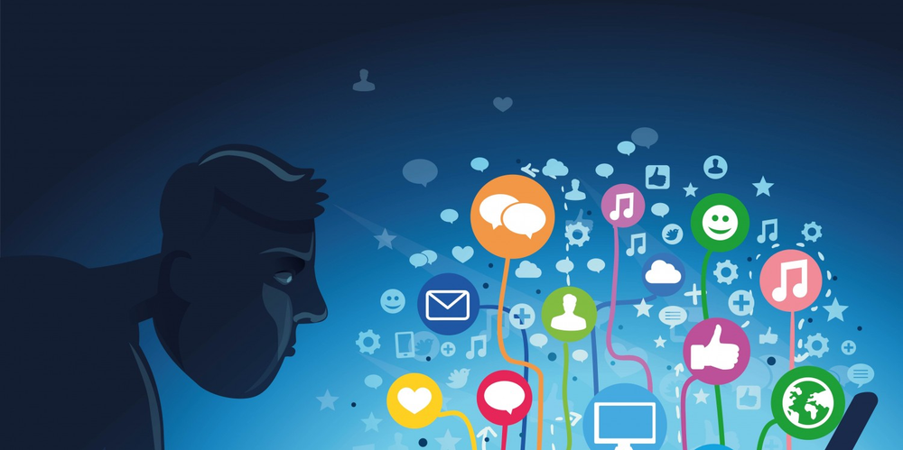 Ventajas y Desventajas de las Plataformas E-Learning
