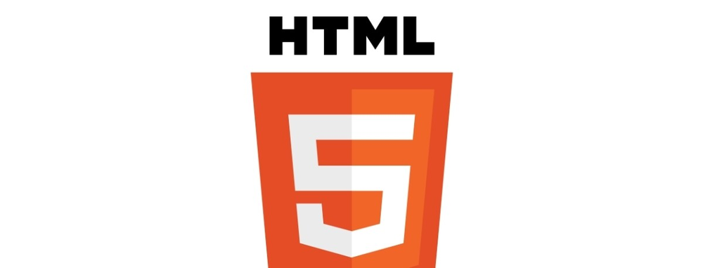 Ventajas y Desventajas de HTML y CSS: Explorando Sus Beneficios e ...