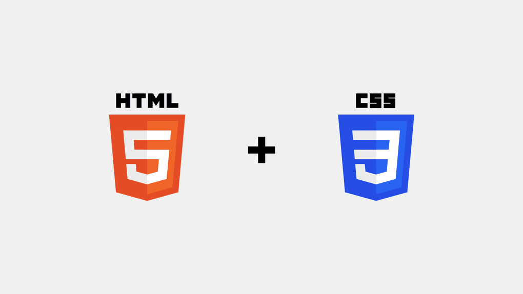 Ventajas y Desventajas de HTML y CSS: Explorando Sus Beneficios e ...