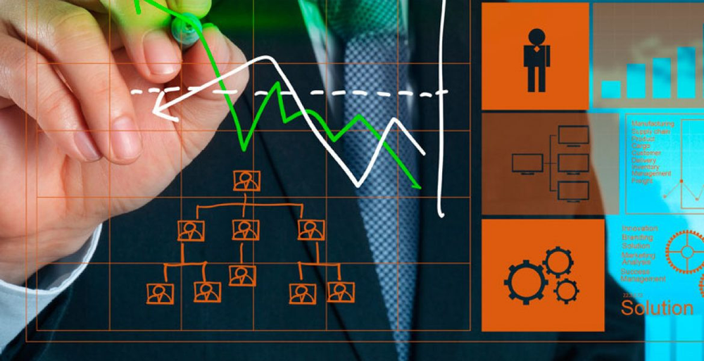 Cómo Establecer KPIs en una Empresa: Maximiza tu Rendimiento