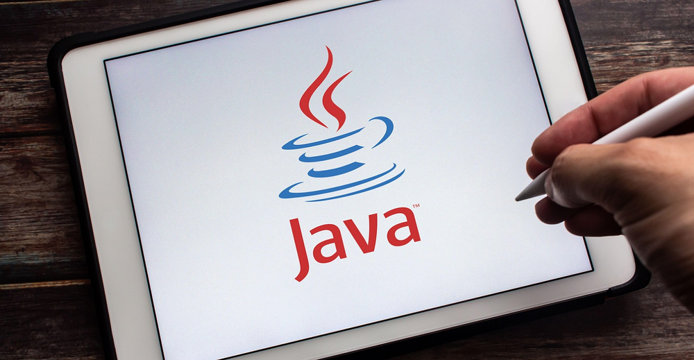 Ventajas y Desventajas de Java Lenguaje de Programación Ventajas y Desventajas de Java Lenguaje de Programación