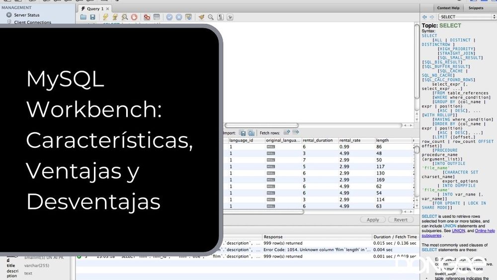 WooCommerce vs Shopify : Ventajas, desventajas y características