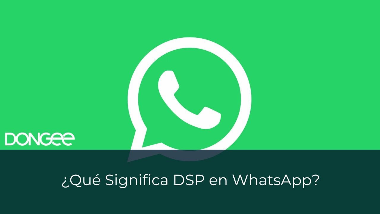 Redes Sociales - Tutoriales Dongee