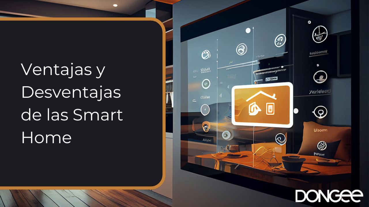 Tutoriales Web - Tutoriales Dongee