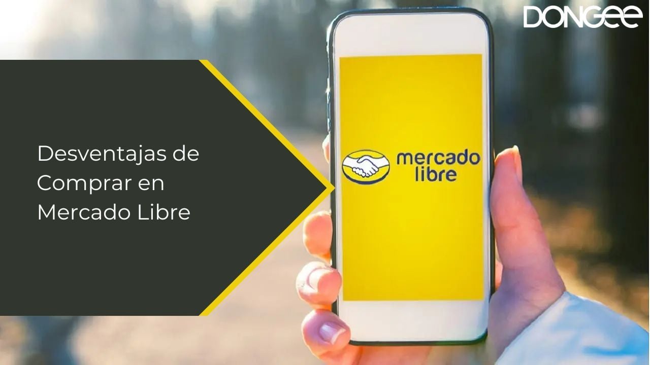 Tutoriales Web - Tutoriales Dongee