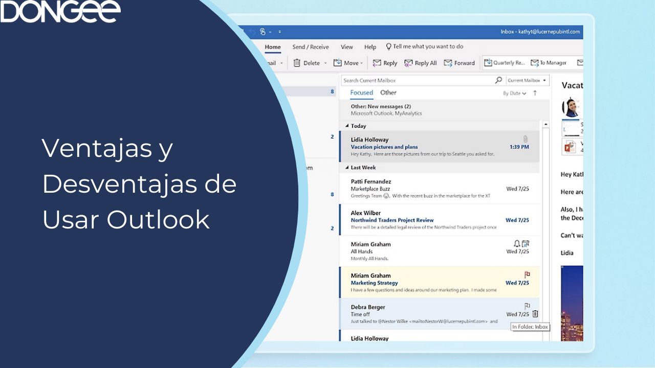 SQL vs NoSQL: Ventajas y Desventajas Detalladas de Cada Sistema SQL vs NoSQL: Ventajas y Desventajas Detalladas de Cada Sistema