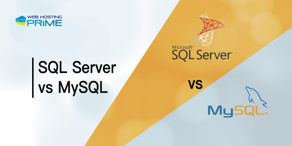 ¿cómo Conectar Sql Server O Mysql Con Wordpress Dongeeemk 9676