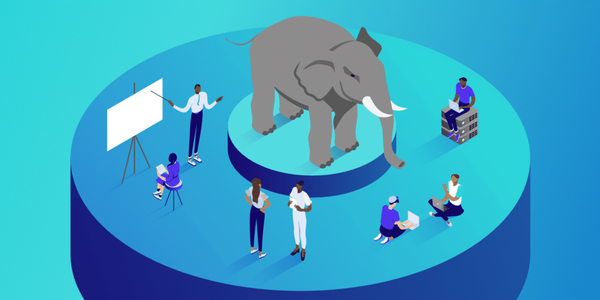 ¿cómo Crear Una Base De Datos En Postgresql