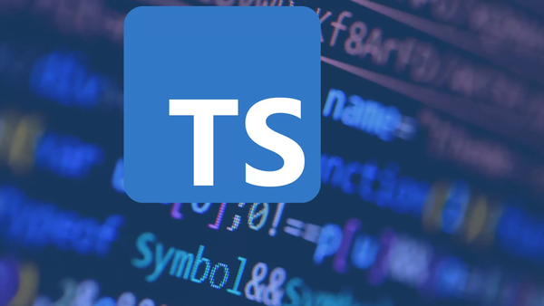 ¿cómo Saber Si Tengo Instalado Typescript