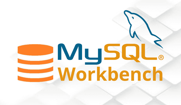 ¿cómo Borrar Tablas En Mysql