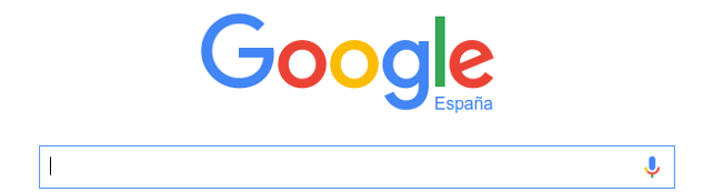 ¿Cuál es la diferencia entre Google y Google académico? - Todo lo que ...