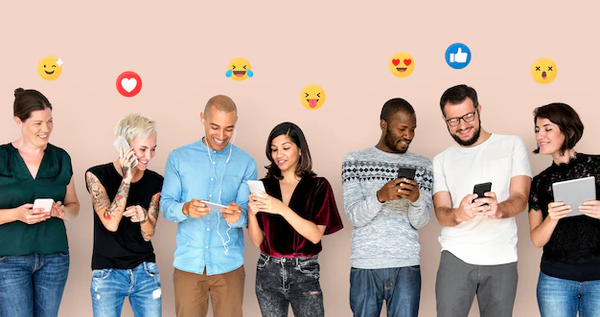 La Guía Definitiva para Crear Comunidad en Redes Sociales