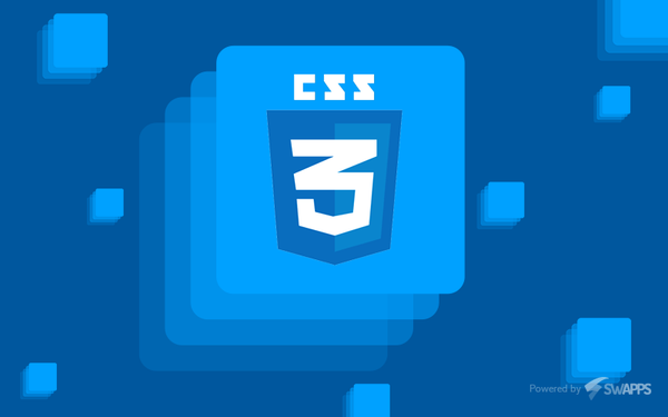 Ventajas y Desventajas de CSS3: Una Mirada Crítica a CSS3